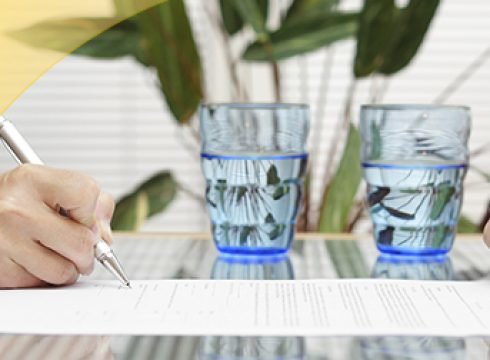 Virology: Test kits for the diagnostics of viral infections