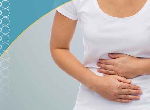 Rapid tests: Lateral Flow Assays for Clinical Diagnostics