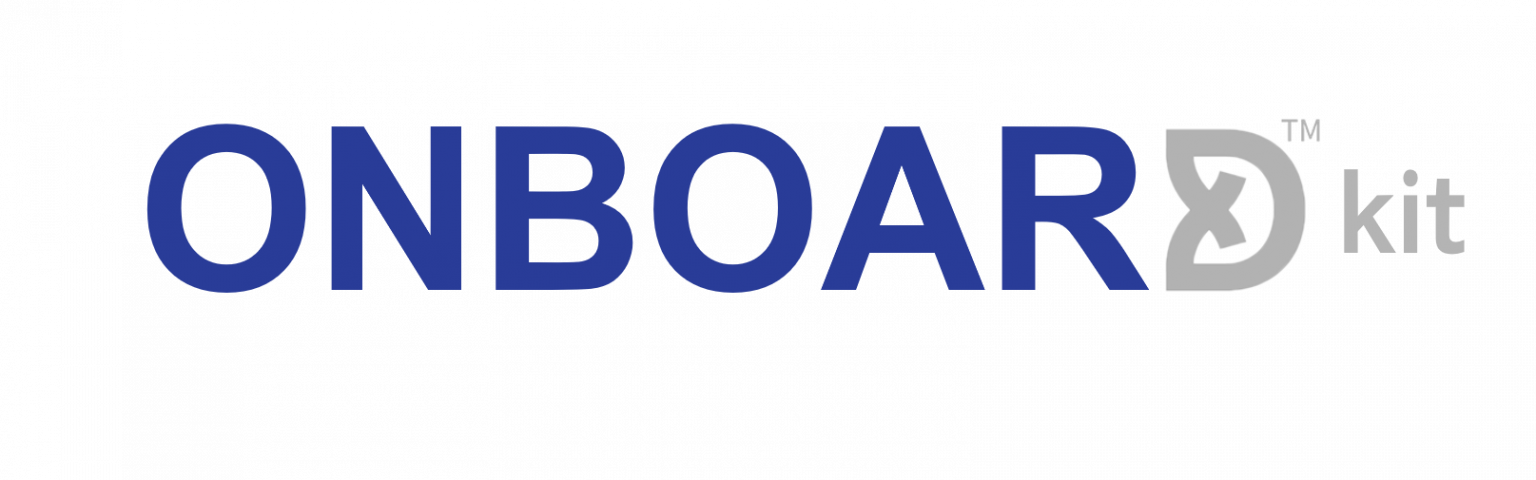 Quality Assessment Products - Clinical Diagnostics