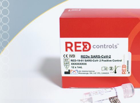Clinical Diagnostics: Efficient Diagnostic Solutions by R-Biopharm