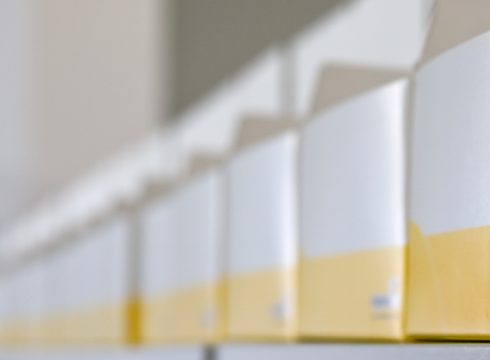 Clinical Diagnostics: Efficient Diagnostic Solutions by R-Biopharm
