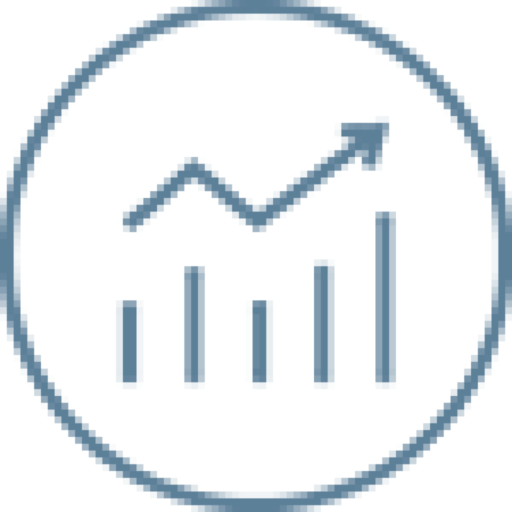 RIDA®UNITY System - Clinical Diagnostics