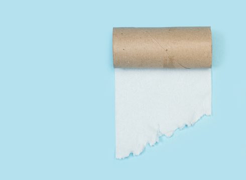 Virology: Test kits for the diagnostics of viral infections