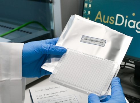 Clinical Diagnostics: Efficient Diagnostic Solutions by R-Biopharm