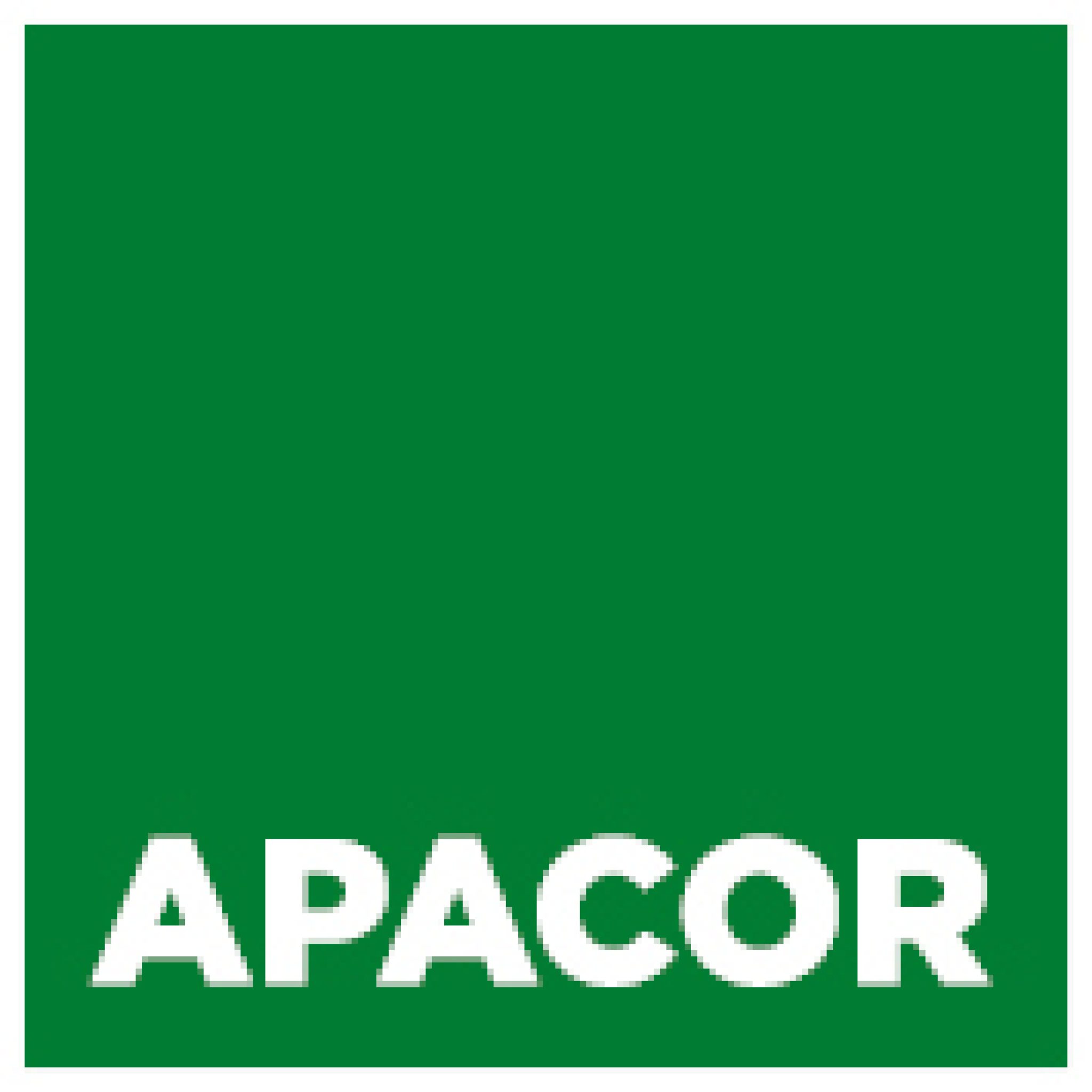 R-Biopharm AG and Apacor Ltd. announce exclusive partnership - Clinical ...
