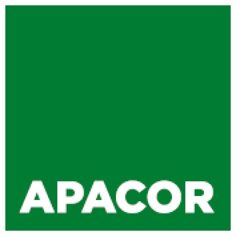 R-Biopharm AG and Apacor Ltd. announce exclusive partnership - Clinical ...