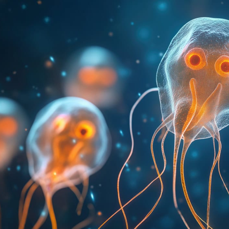 R-Biopharm AG and Apacor Ltd. announce exclusive partnership - Clinical ...