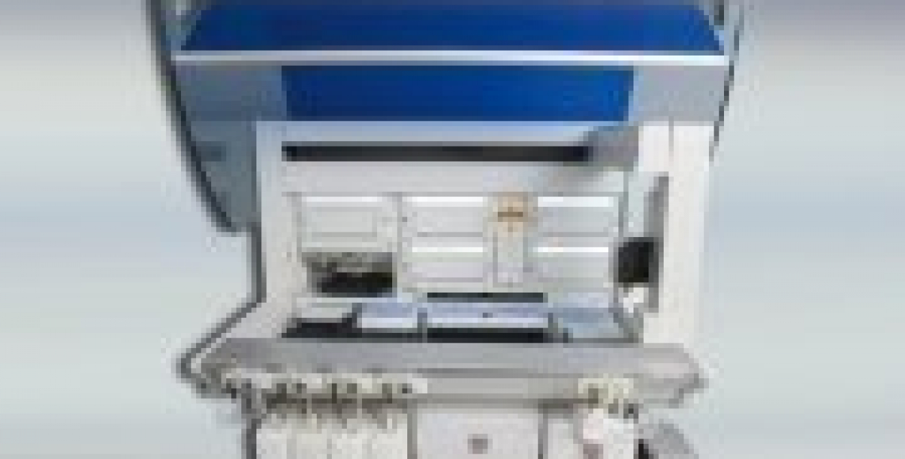 RIDASCREEN® Helicobacter - Clinical Diagnostics