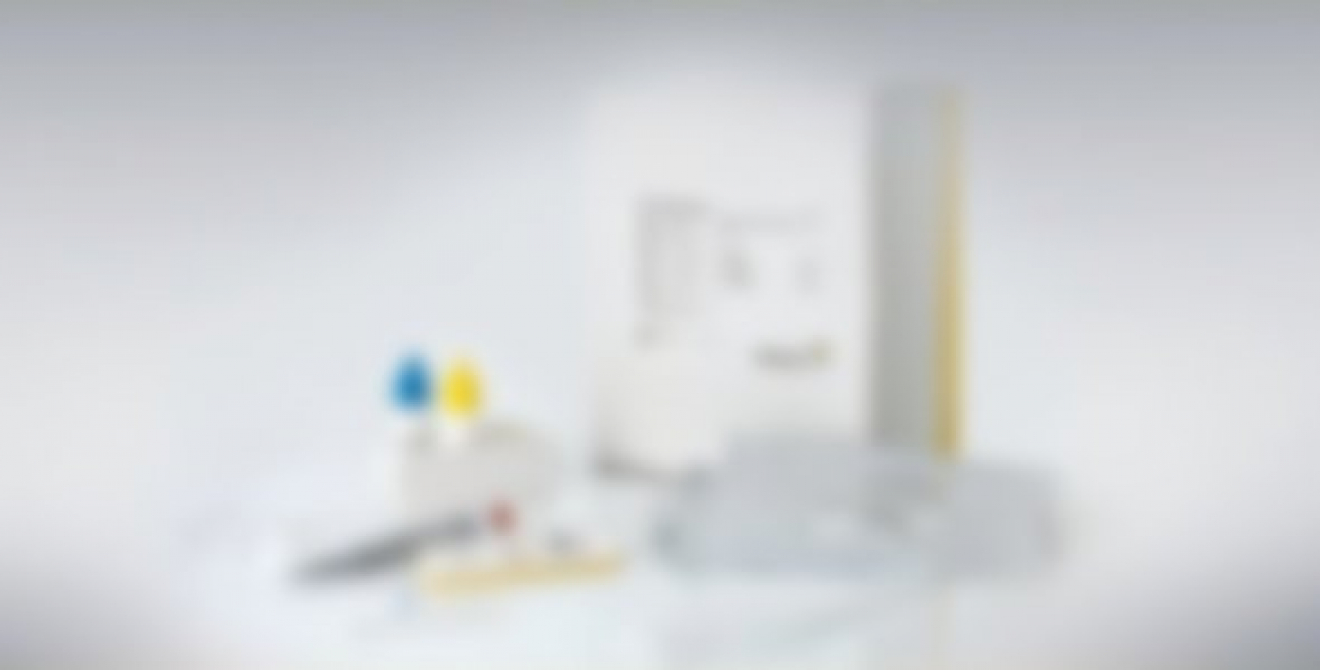 RIDA® CCD-Inhibitor (en) - Clinical Diagnostics